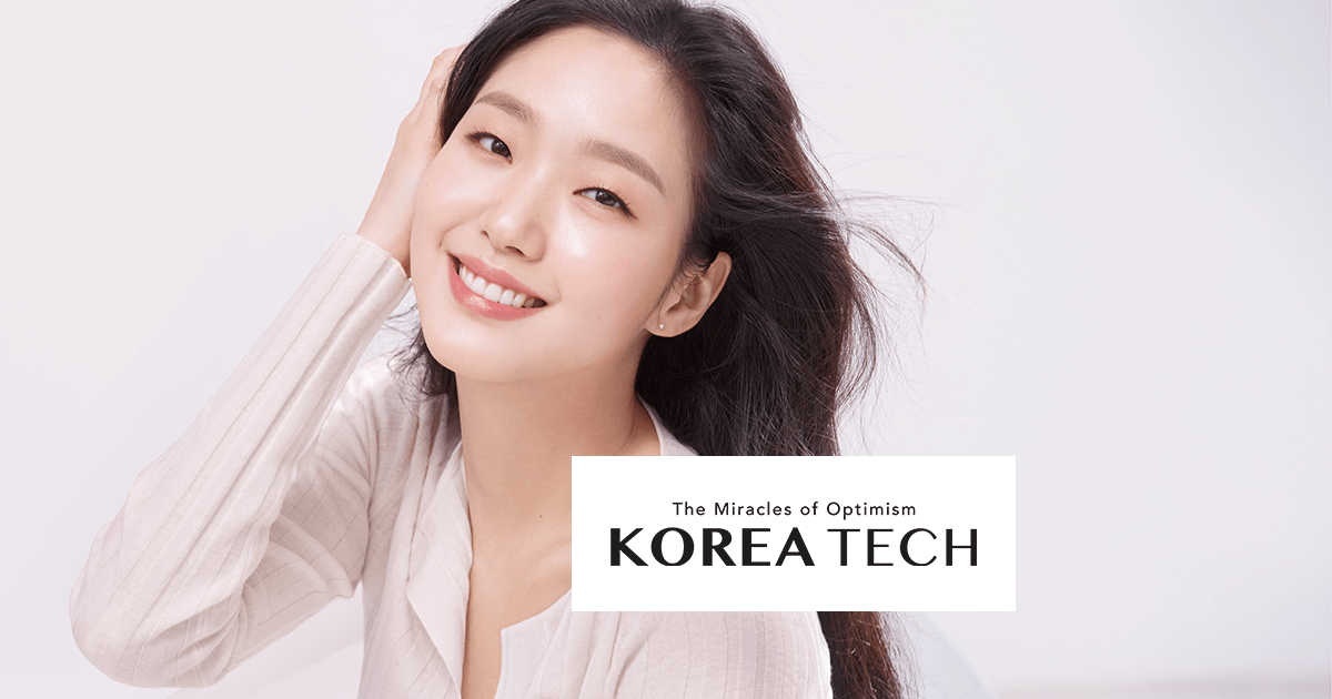 株式会社コリアテックJP[日本公式]コーポレートサイト